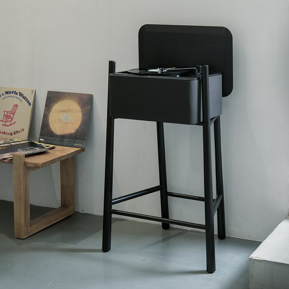 HYM-Root Collection – HYM-originals