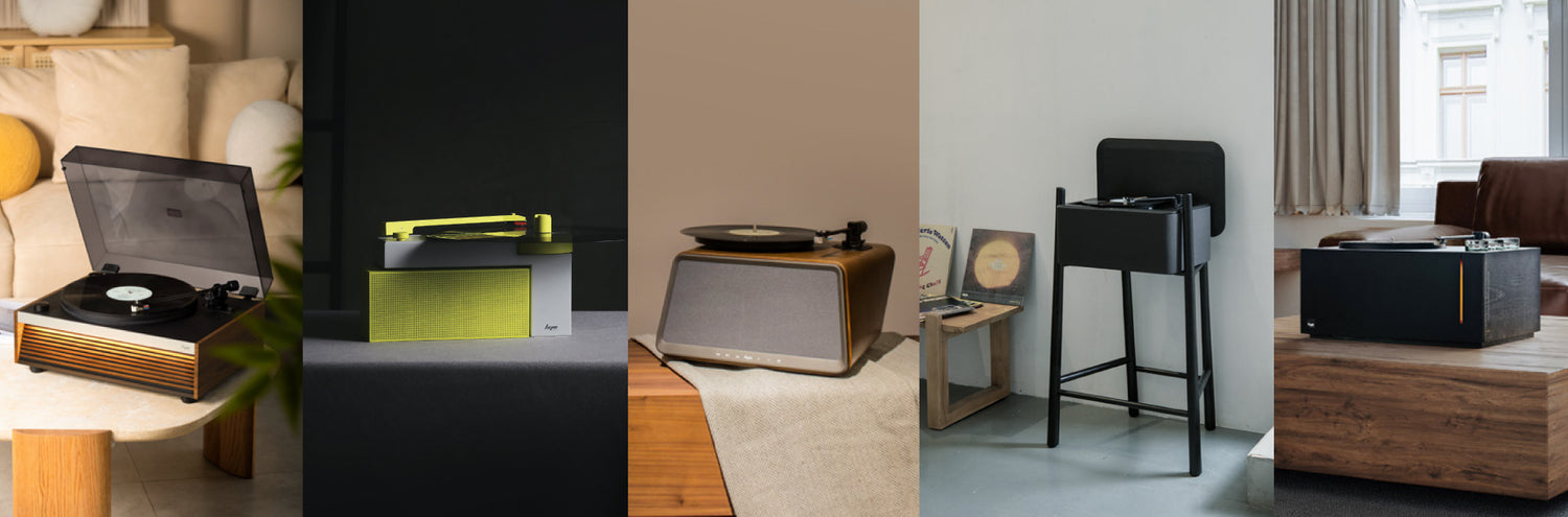 About HYM – HYM-originals