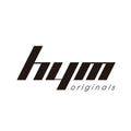 HYM-Originals Turntable & Stereo – HYM-originals